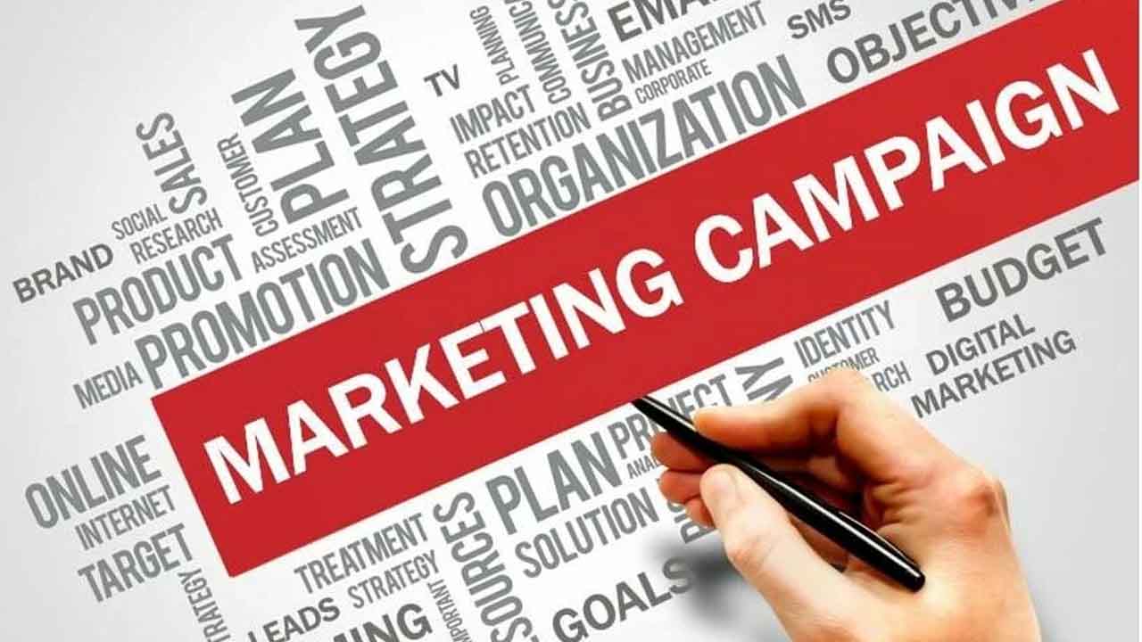10 Price Marketing Campaigns: Strategy for Sales & Profit