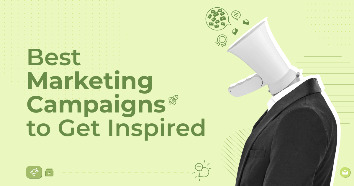 10 Product Marketing Campaigns: Strategies for Success