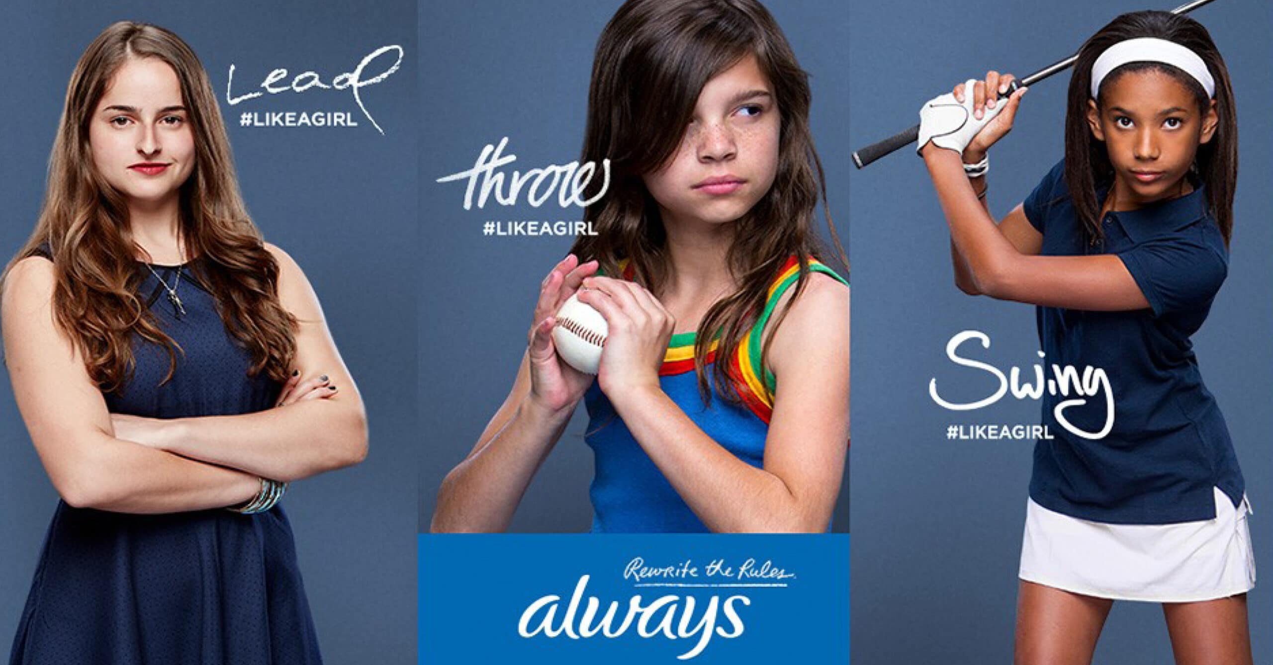 10 Product Marketing Campaigns: Strategies for Success