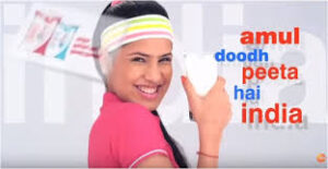 The Genius of Amul: Top 10 Marketing Ads You’ll Never Forget