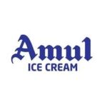 The Genius of Amul: Top 10 Marketing Ads You’ll Never Forget