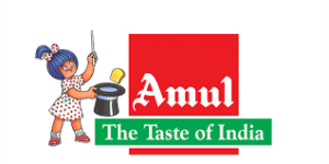 The Genius of Amul: Top 10 Marketing Ads You’ll Never Forget