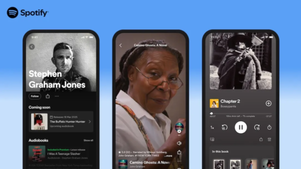 12 Best Spotify Marketing Ads That Change Audio Branding
