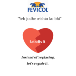 Fevicol’s 10 Best Campaigns: Creative Marketing That Made Glue Go Viral ...