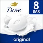 10 Best Dove Marketing Campaigns That Redefined Real Beauty