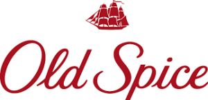 The 10 Best Old Spice Campaigns That Made Us Laugh & Buy