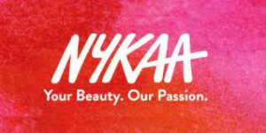 10 Nykaa Ads That Show the Future of Beauty & E-Commerce